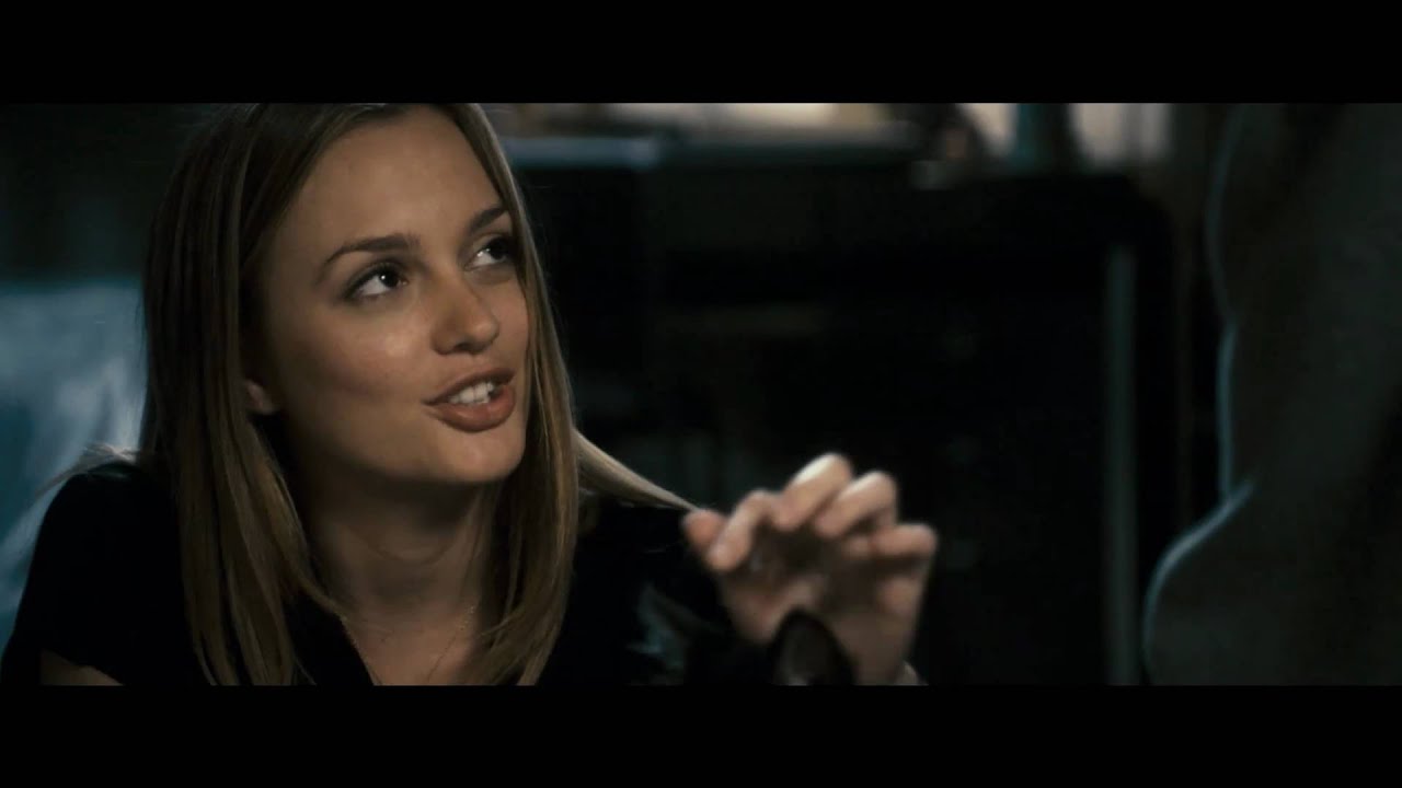 The Roommate Trailer Deutsch German Hd Youtube