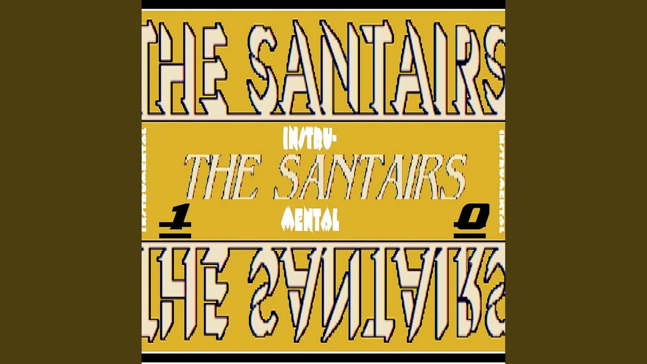 Two Oh Five or 2:05 - YouTube