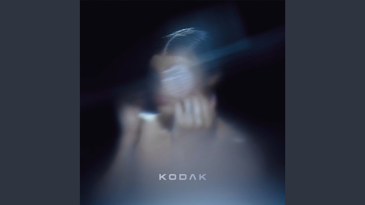 Kodak - YouTube