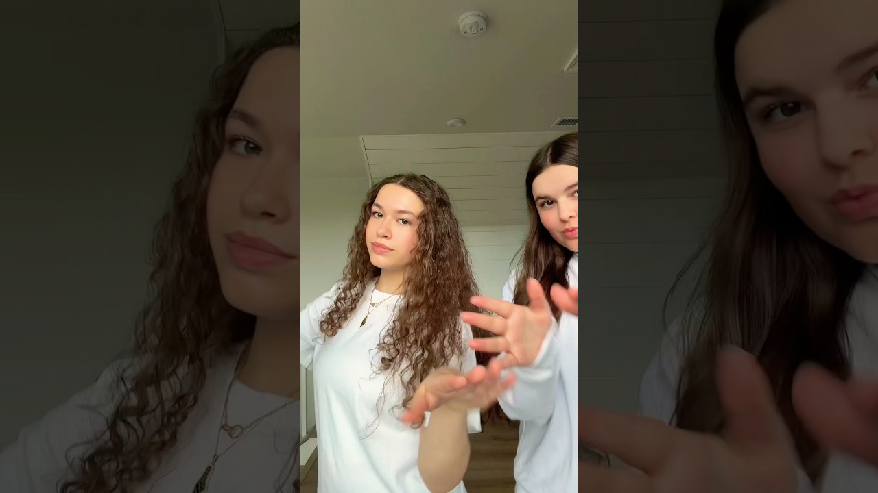 JKrew Fam Vlog | JKrew Fam