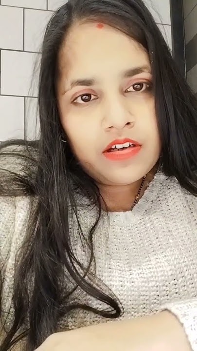 Main Tut gyi hu | My Life My Style Neha Goyal #ashortaday #shorts - YouTube