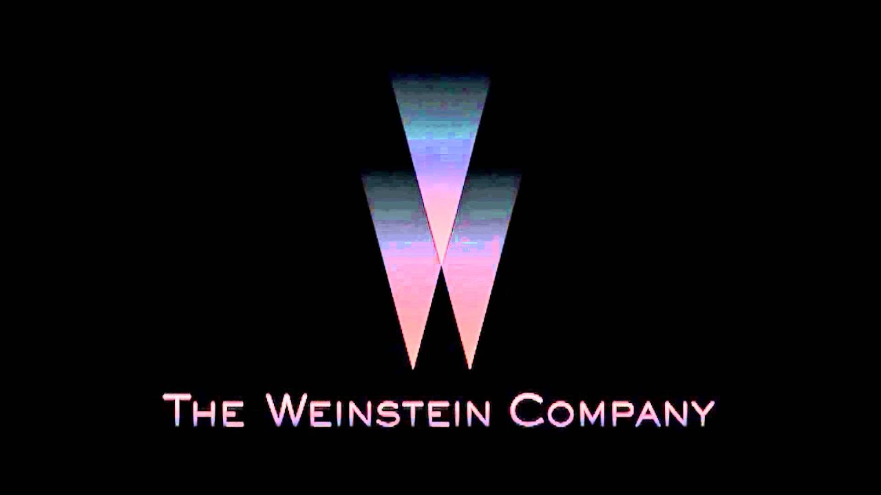THE WEINSTEIN COMPANY - YouTube