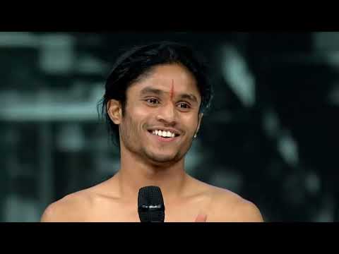 dance plus pro season 1 episode 2