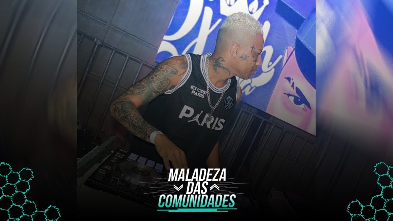 MTG - OPEN BAR NA CASA DO SEU ZÉ (DJ VITIN DO PC & DJ VINI DO PC) 2019 ...