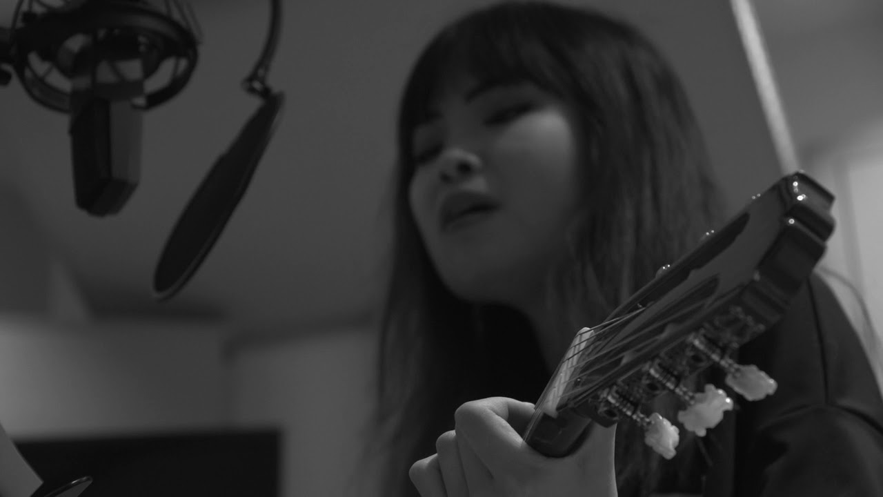 DEAR PATRIARCHY - Emily Ziying Reuangrith - YouTube