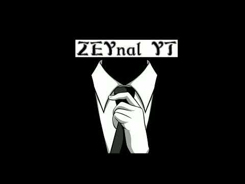 dəsdək aqalar 🖤🖤