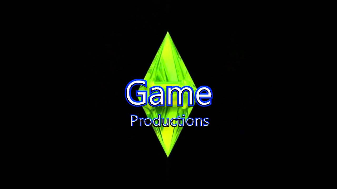 SIMS INTRO ! - Game Productions - YouTube