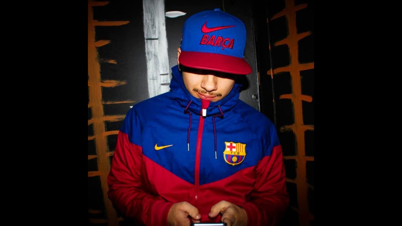 SIGAN INTENTANDO JR - YouTube