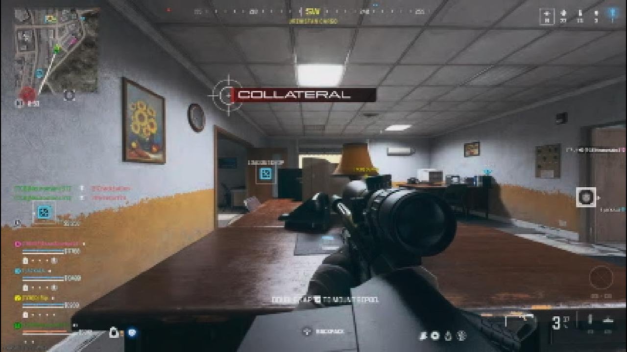 Film - COD: Warzone Epic Snipes - 2024_9_16_11_5_8* - YouTube