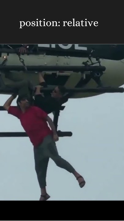 Position Relative In Css Explained Coding Webdesign Css Youtube