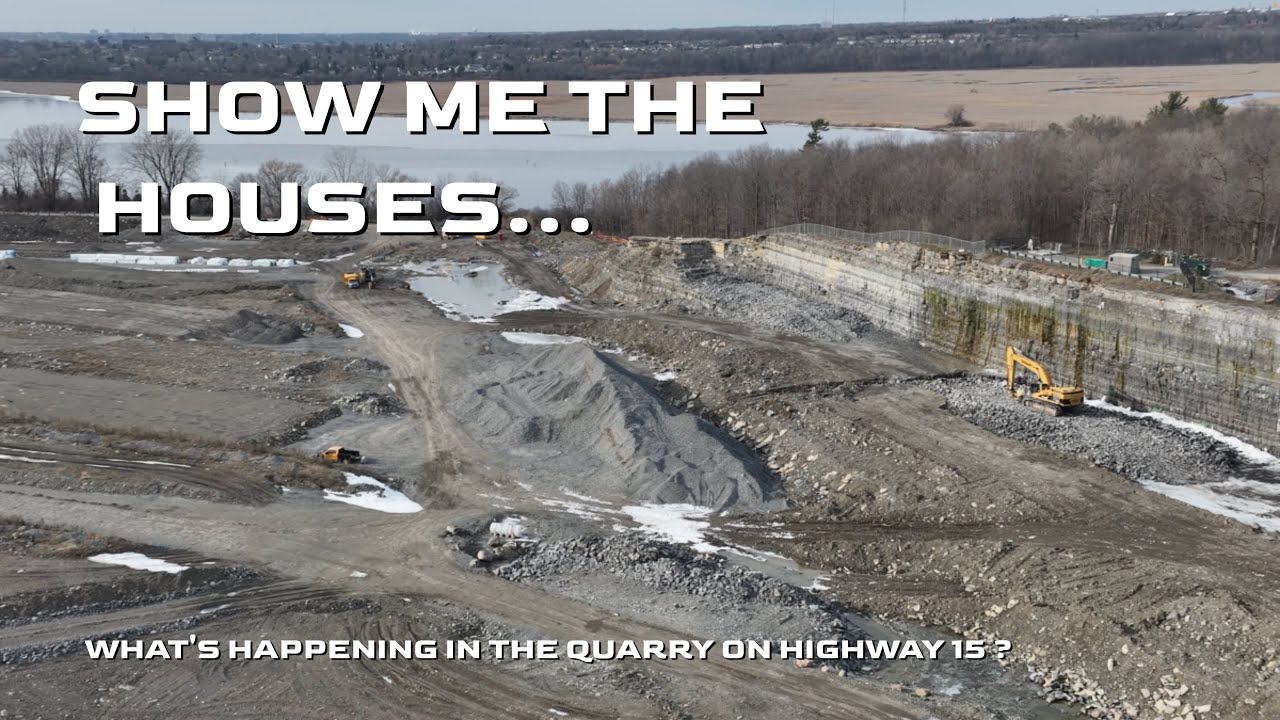 Quarry Memes I'm Obsessed With The Quarry! Massive Art Dump, Swipe To