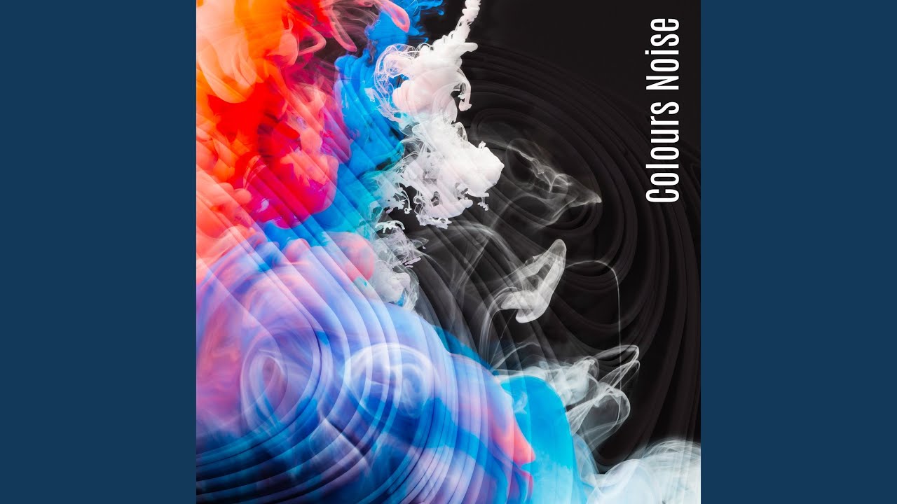 Polychromatic Symphony - YouTube