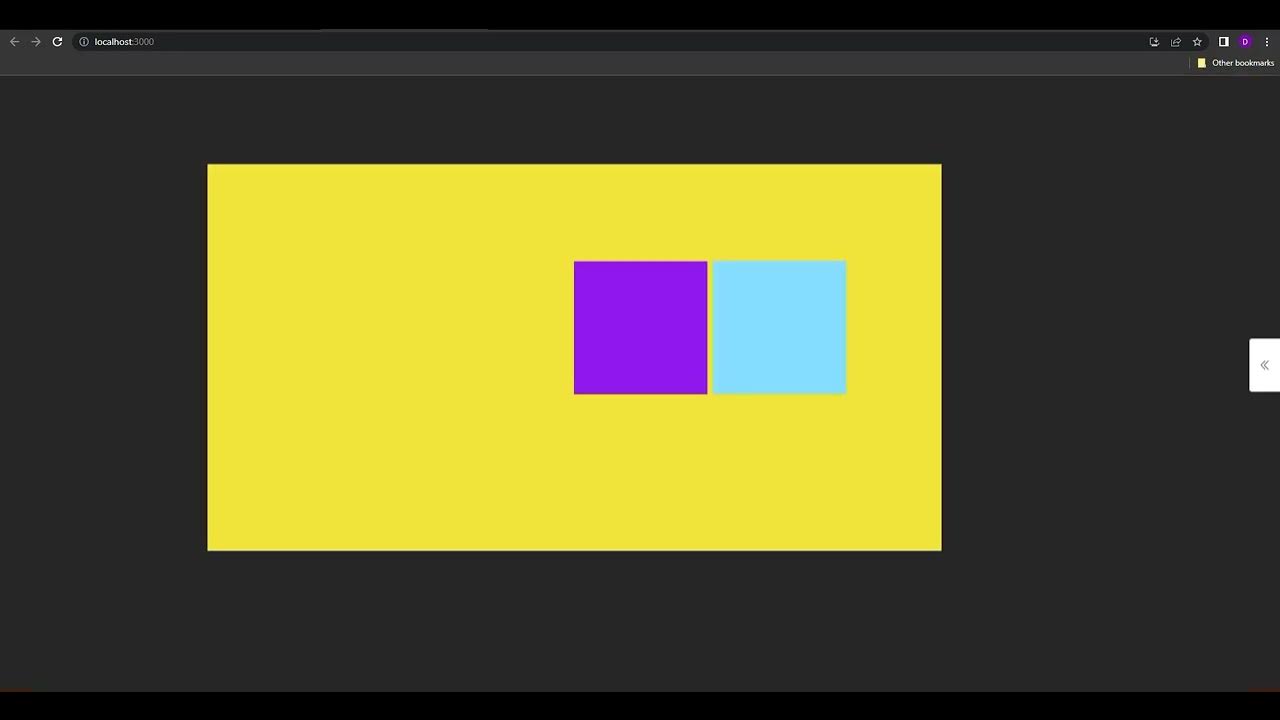 GSAP Layout Animation With reactJs - YouTube