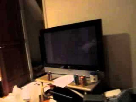 MVI 3797 Sesame street episodes - YouTube