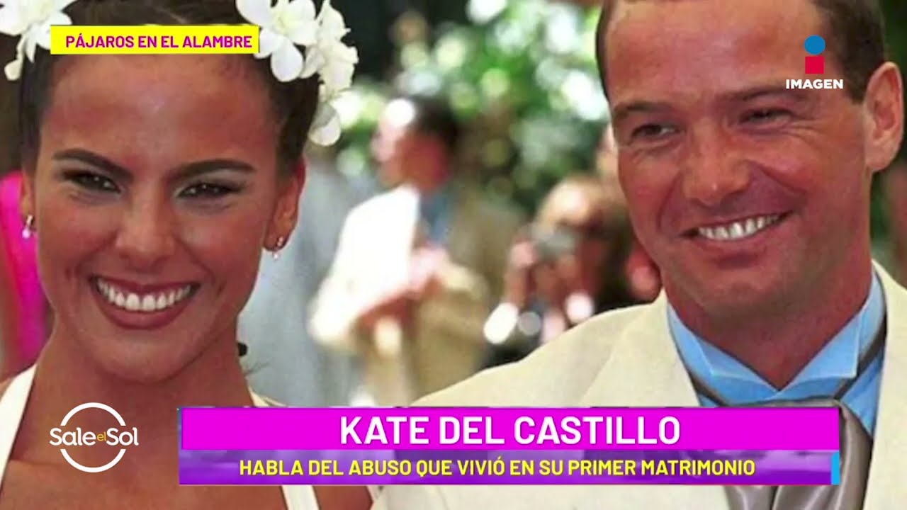 Signo zodiacal de kate del castillo 60 photos - Youhoroscope.com