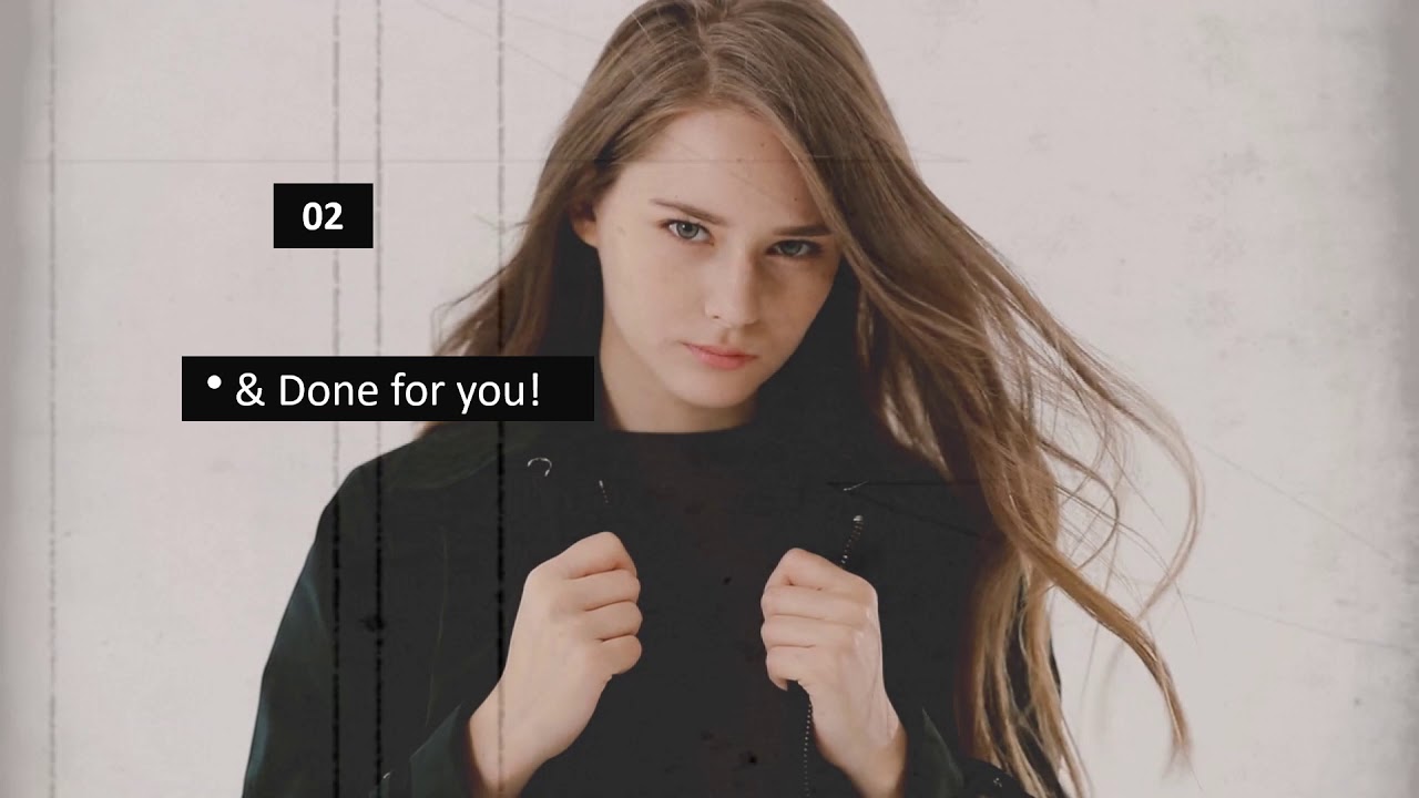 10 Contoh Iklan Baju Distro, Clothing Skype cloth, Kaos Original, T ...