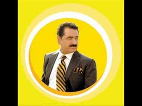 ibrahim tatlises hepsi geçer