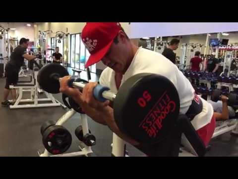 Cody Drobot 3 - YouTube