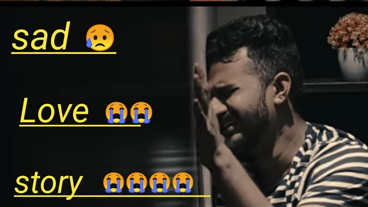 musfiq R Farhan Emotional video - YouTube