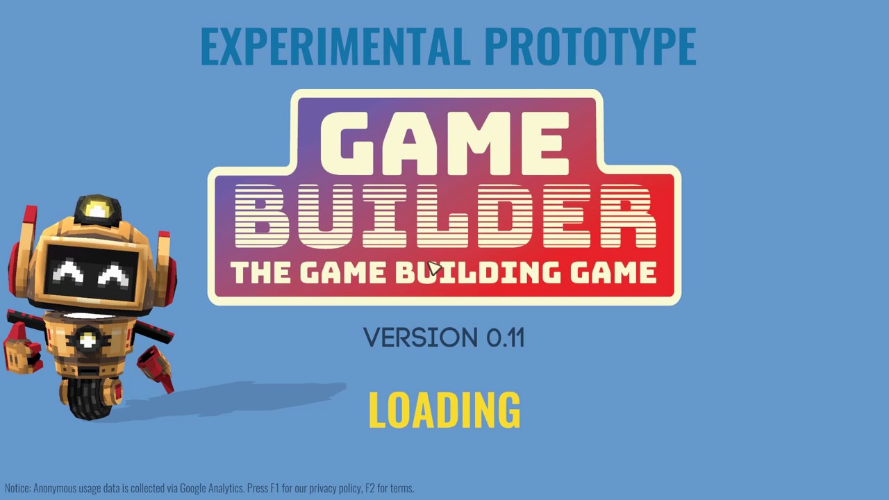 Live-coding JavaScript example for our upcoming prototyping tool, "Game ...