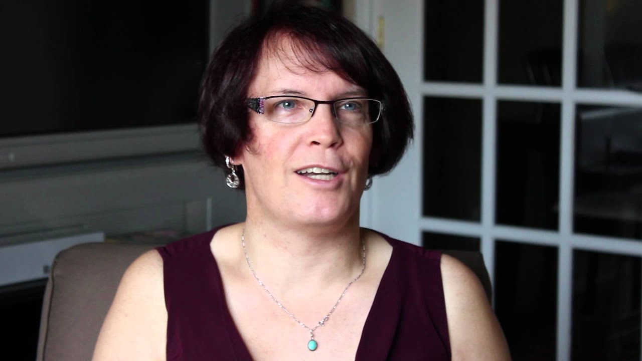 Trailer Crosland GOOD - YouTube