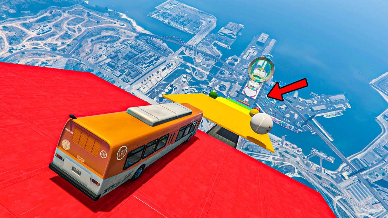 Η ΕΠΙΚΟΤΕΡΗ ΚΑΤΗΦΟΡΑ ΤΟΥ ΘΑΝΑΤΟΥ! - (GTA 5 Online) - YouTube