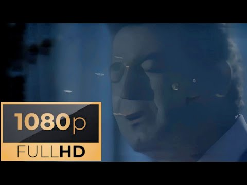 Kayahan 1989 Yoksun Sen (Remastered Hd)