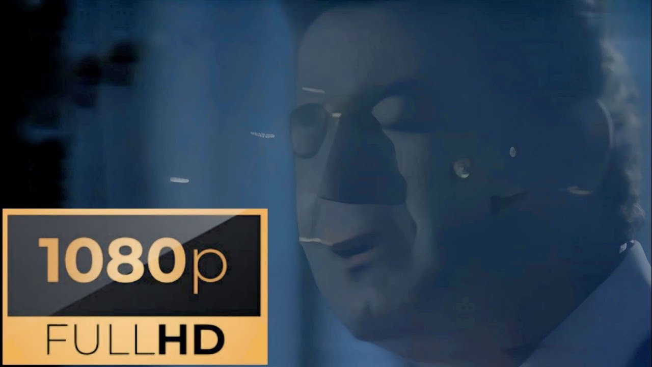 Kayahan 1989 Yoksun Sen (Remastered Hd) - YouTube