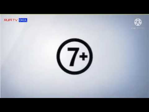 RUPİ TV OKUL - Logo Jeneriği + Akıllı İşaretler Örnek Görseli + Kurtlar Vadisi Pusu Jeneriği (2021)