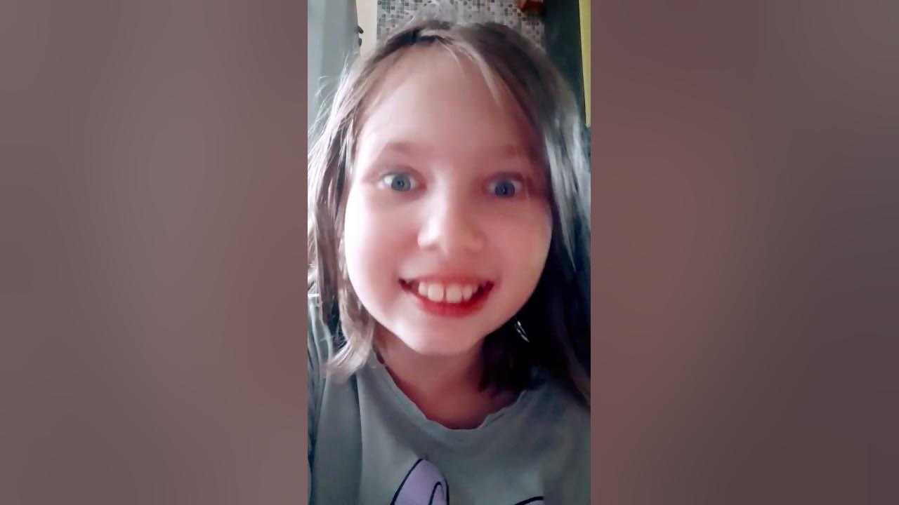 сикс ах - YouTube