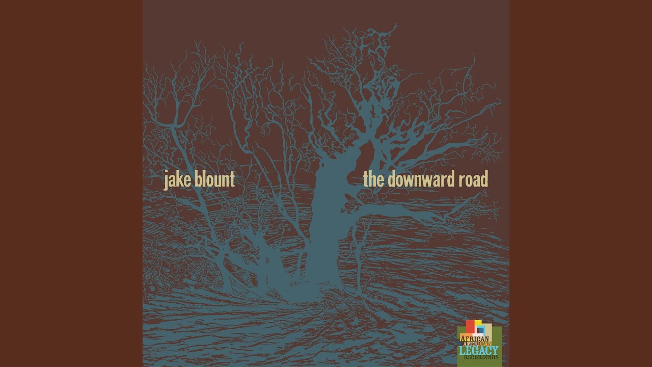 The Downward Road - YouTube