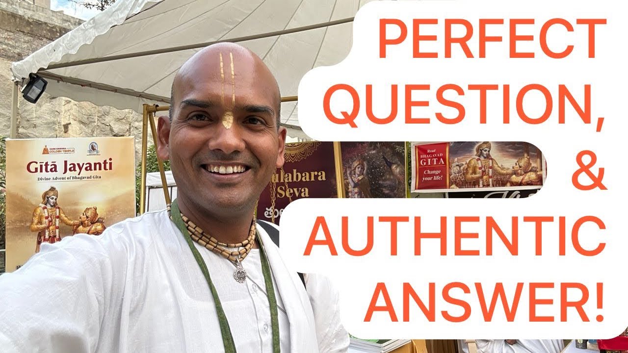 How To IMPROVE Quality Of LIFE With PERFECT QUESTIONS And AUTHENTIC how-to-improve-quality-of-life-with-perfect-questions-and-authentic