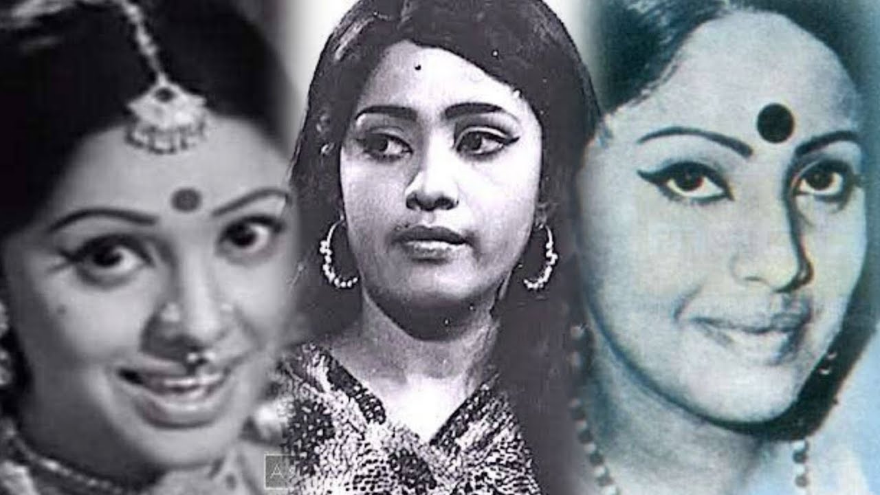 Actress Rani Chandra - Miss Kerala👸, Plane crash la eranthu pona ...