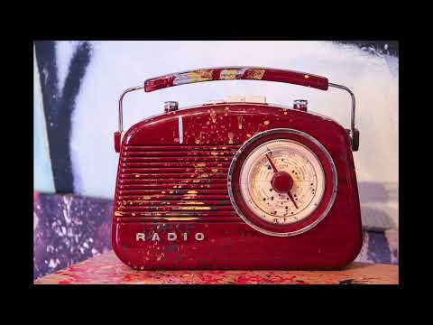 Radyo Tiyatrosu - Cinayet Alfabesi - Savaş DİNÇEL - Agatha CHRISTIE