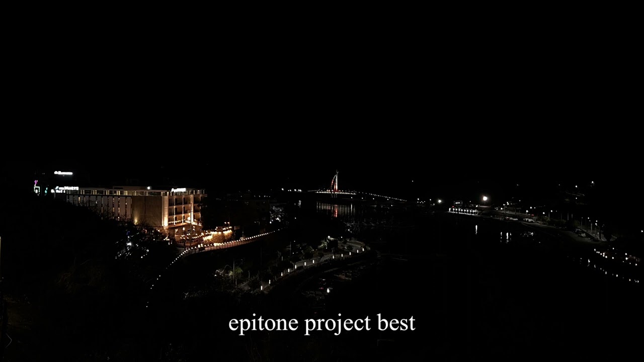 epitone project best - 에피톤 프로젝트 베스트 - YouTube