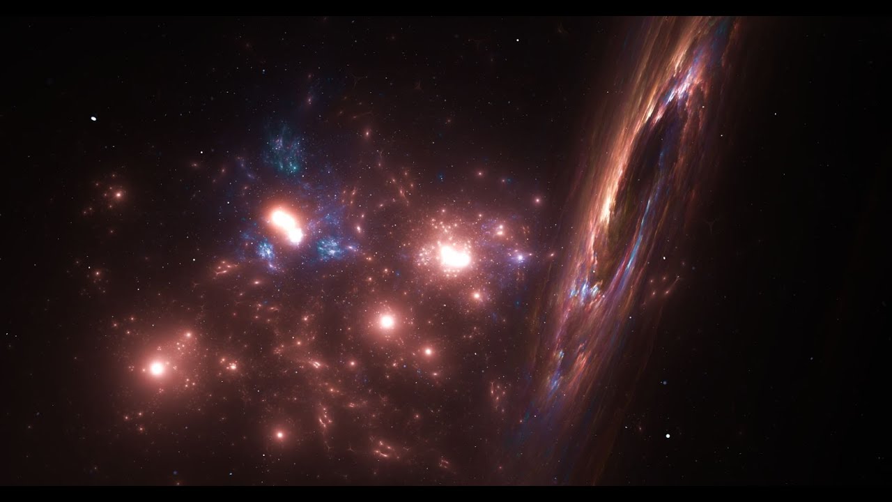 Simplify exponential expressions using the multiplication and division rules IXL (Short Version ...