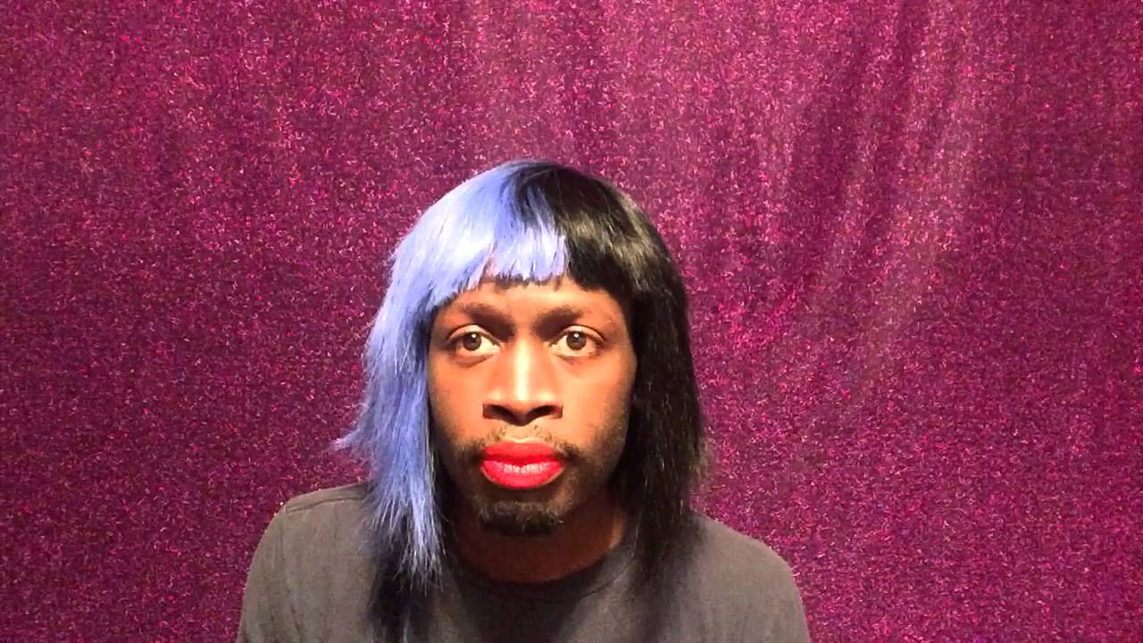 My Hair Is Layed Like Thot Thot Talicious ( Love & Hip Hop Season 6 ep ...