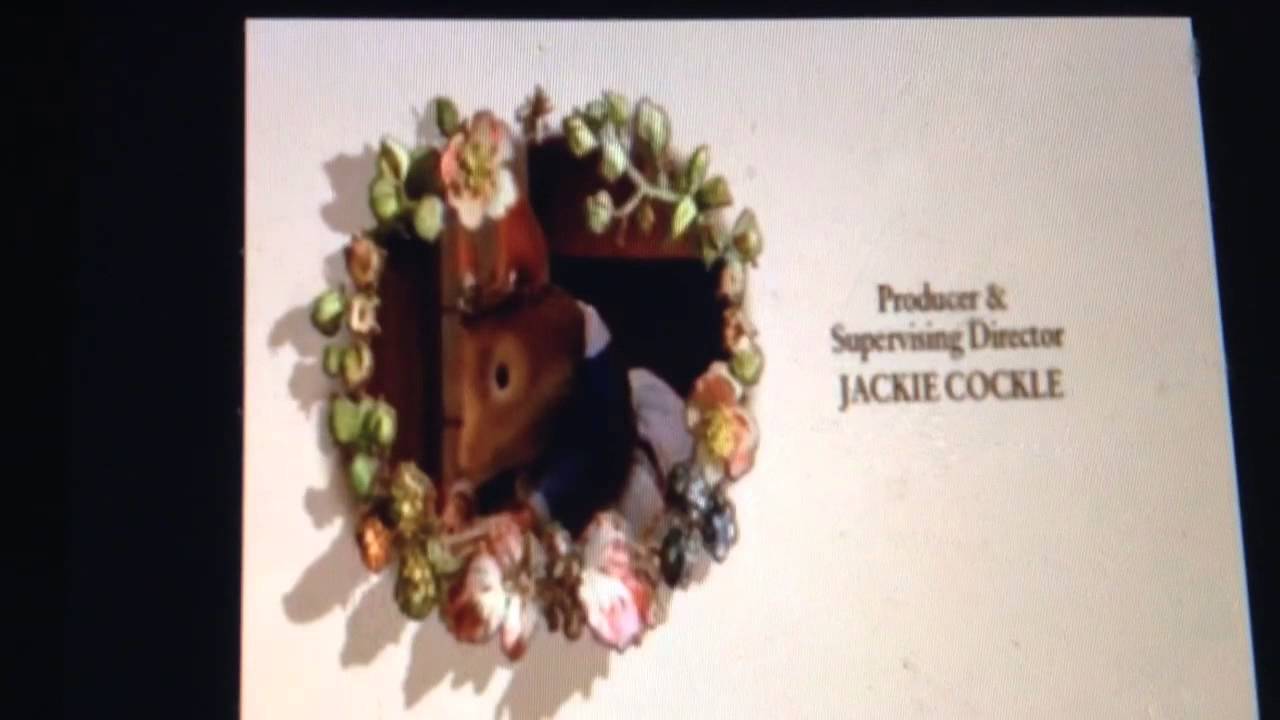 Pick me Scene 2 End credits - YouTube