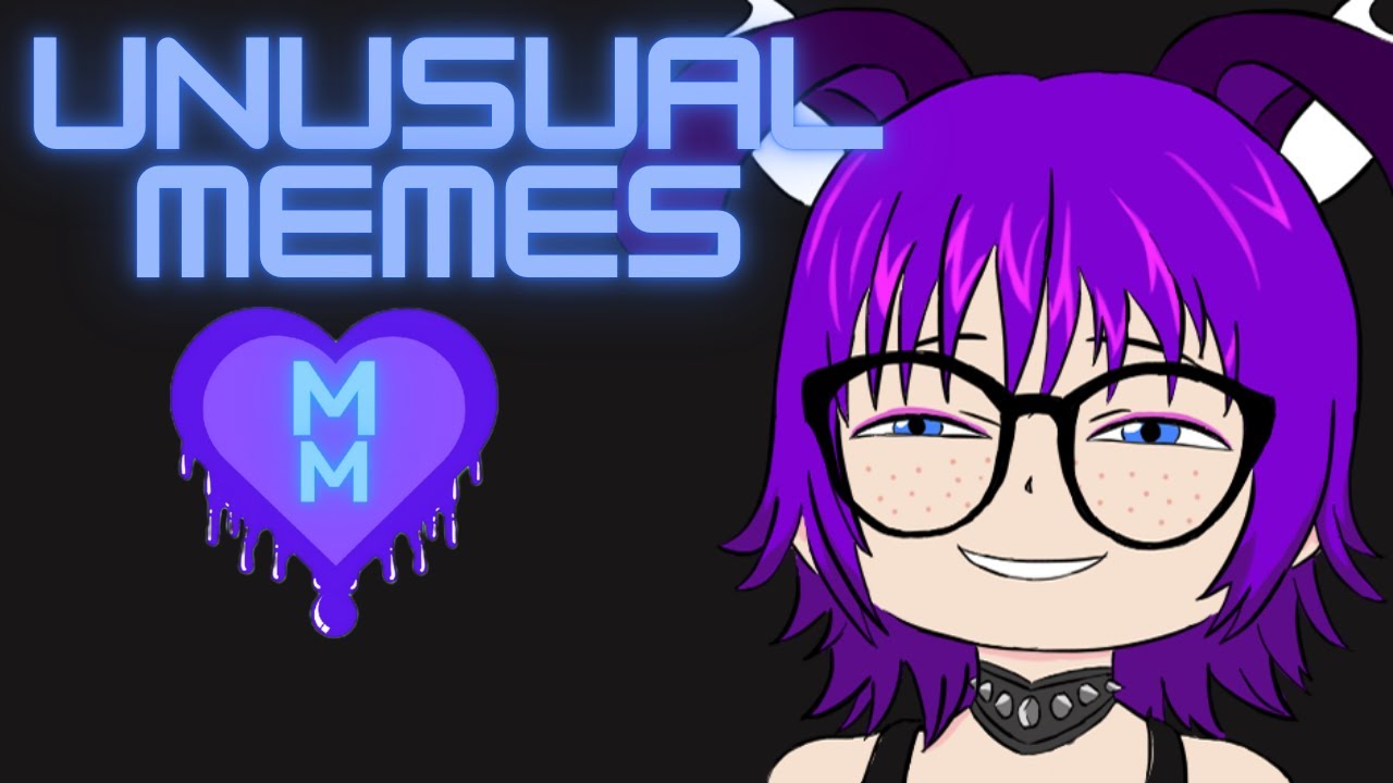 27 minutes of mini mary and unusual memes - YouTube