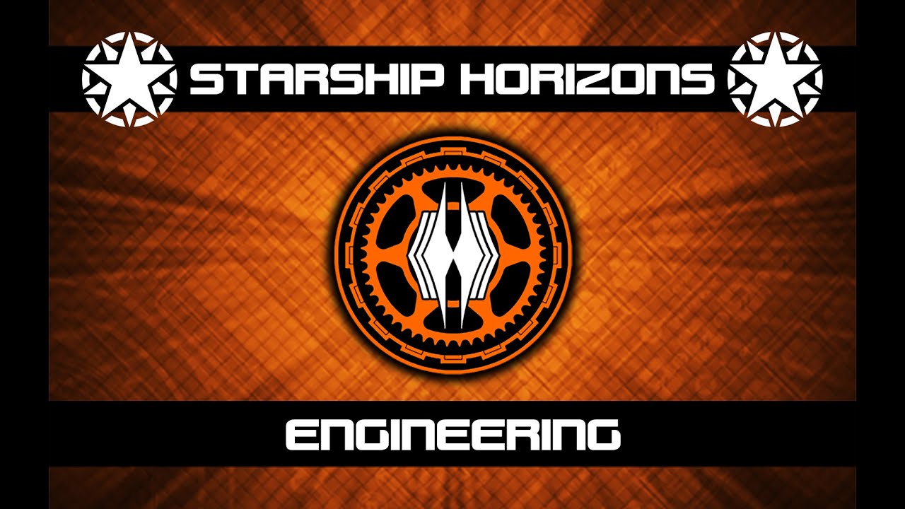 Engineer intro - YouTube