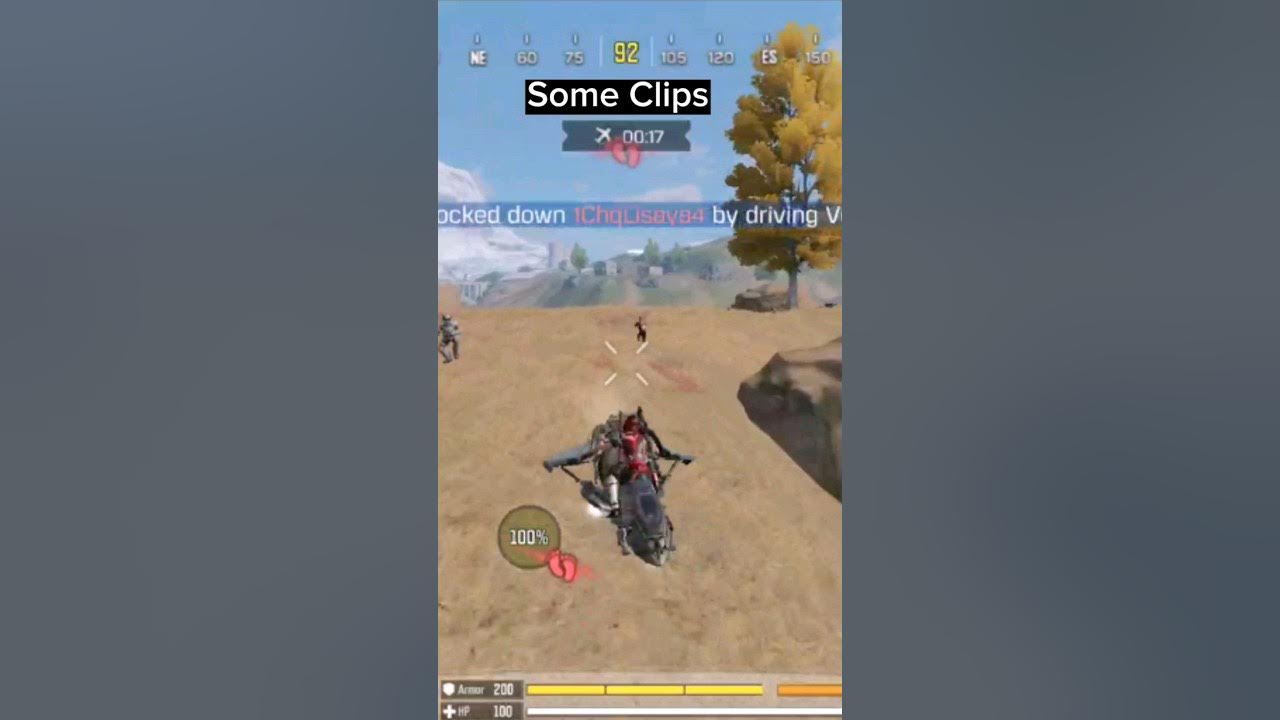 Some Clips🔥 #shorts #codmobile #codm #cod #codclips #codmobilegameplay #squadwipe #gaming - YouTube