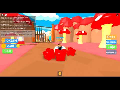 roblox)shaking masters - YouTube
