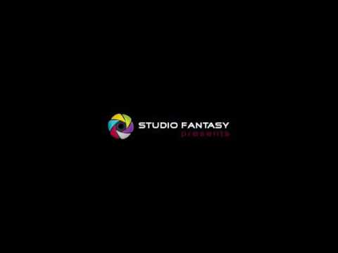 صدامو دارى ؟ - آرمين 2afm