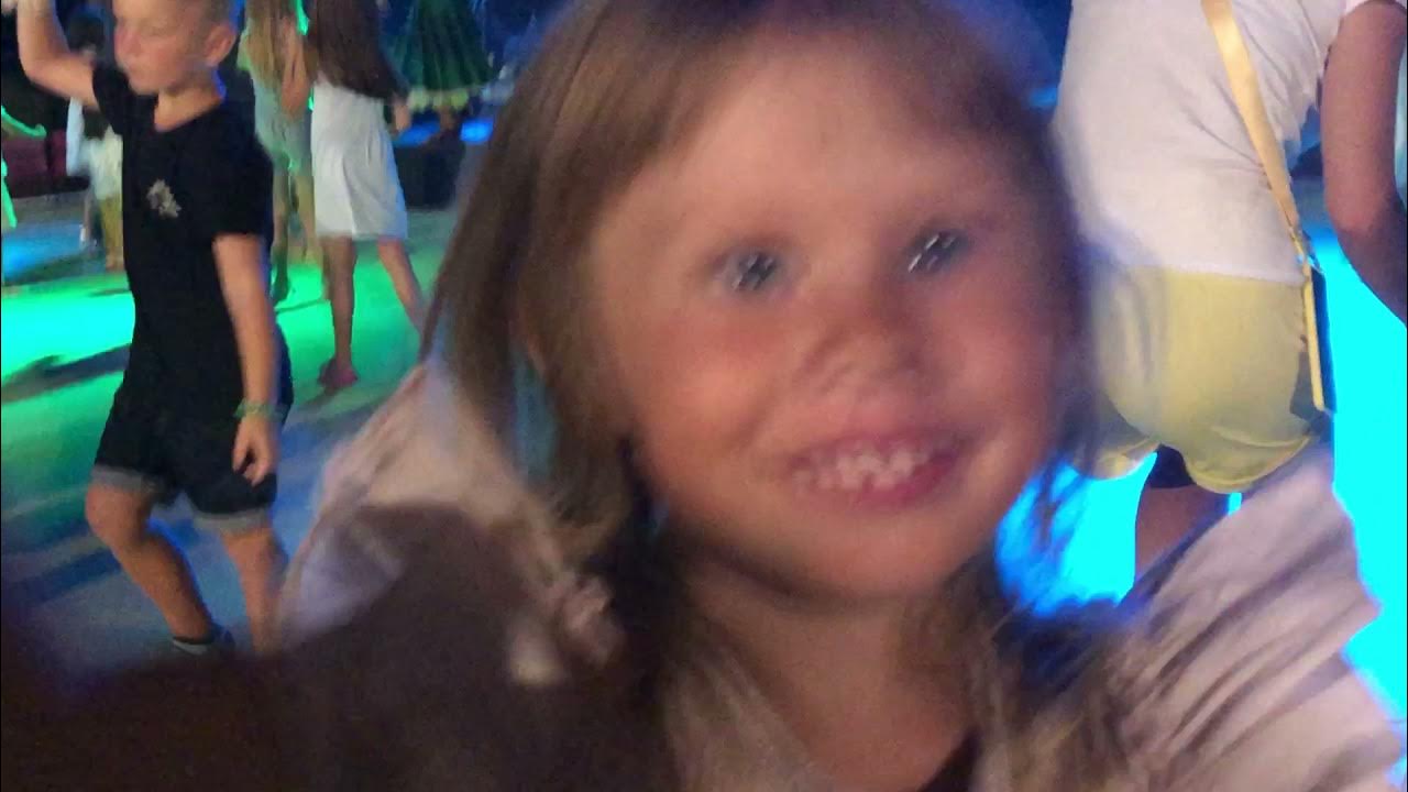 IMG 2097 YouTube img-2097-youtube