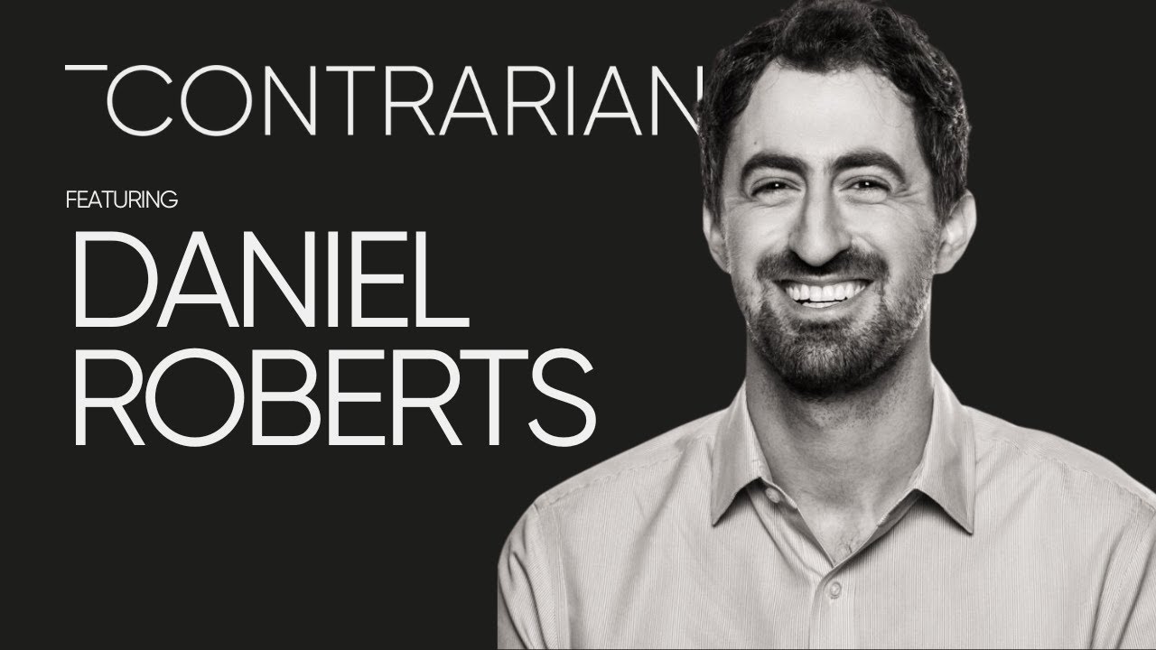 The Psychology on How to Thrive in Crypto Bull Runs, with Daniel ...