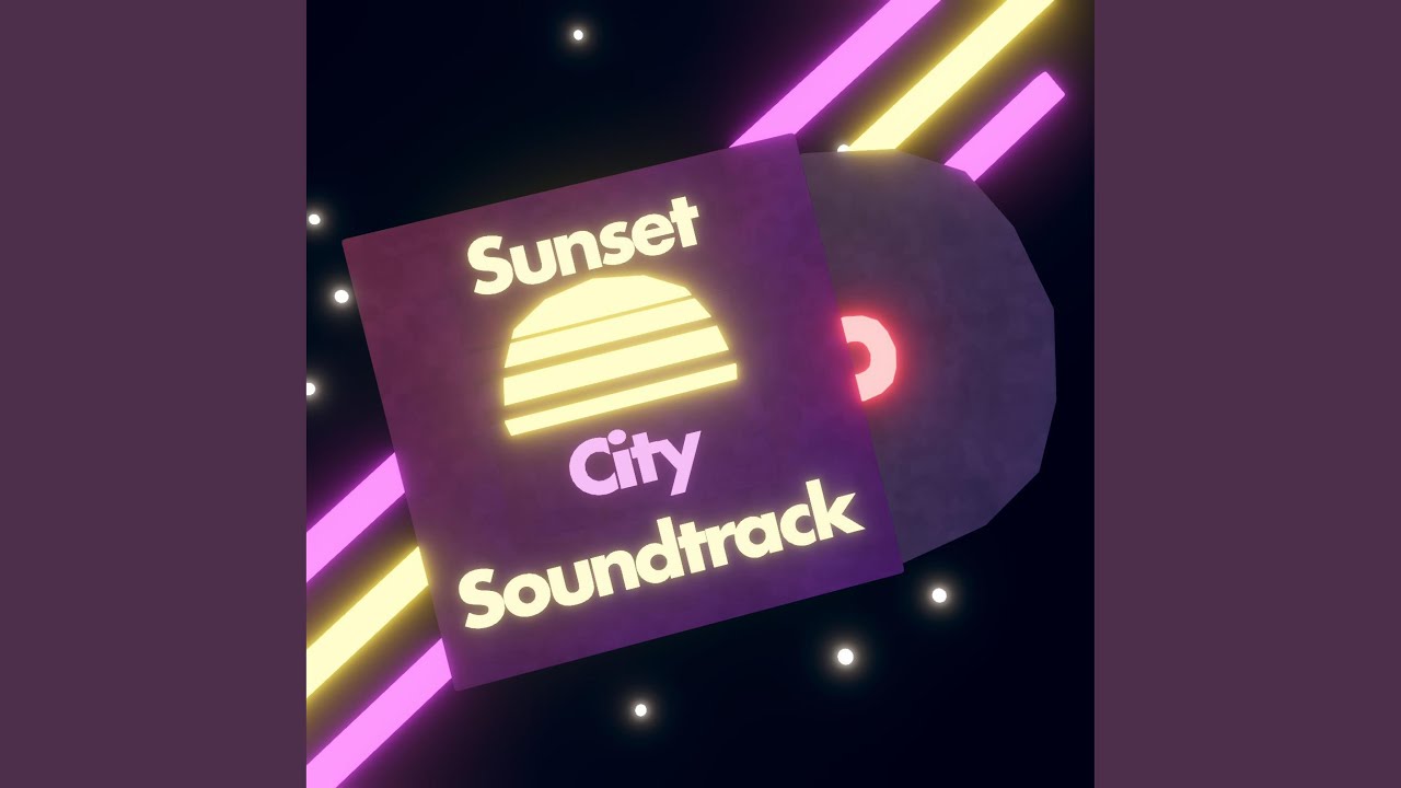 Upbeat YouTube upbeat-youtube