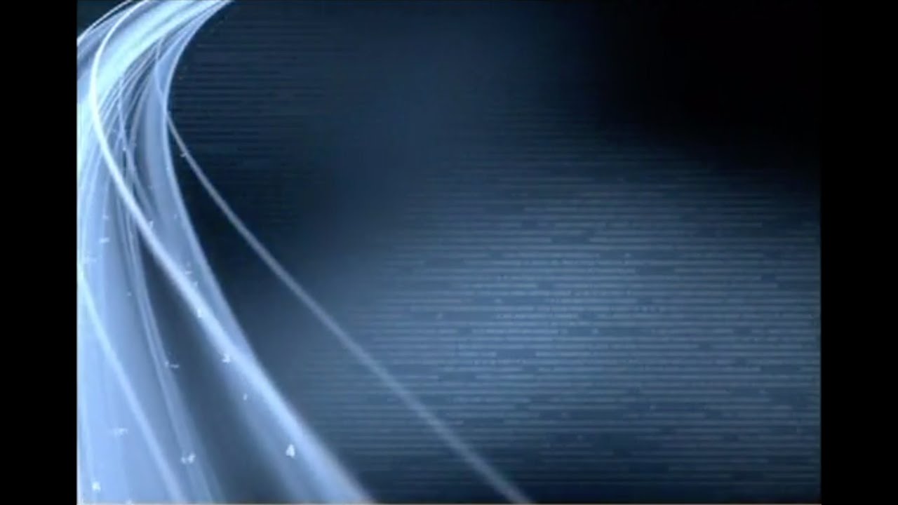 ESPNews Theme (March 30, 2008-June 12, 2013) - YouTube