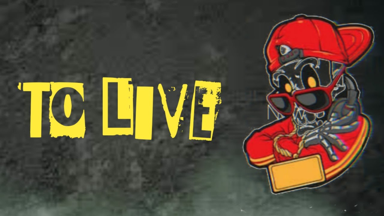 CRAZY RAPPER : TO LIVE (OFFICIAL MUSIC VIDEO) - YouTube