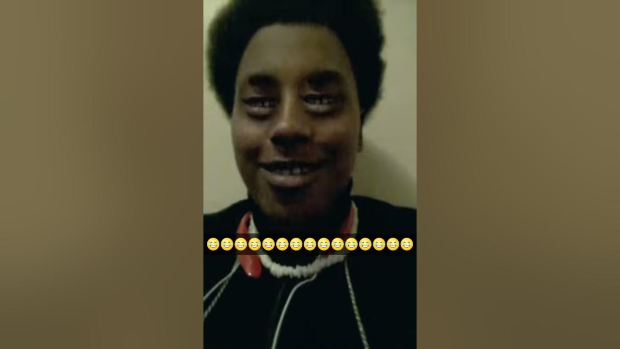 Fooling YouTube fooling-youtube