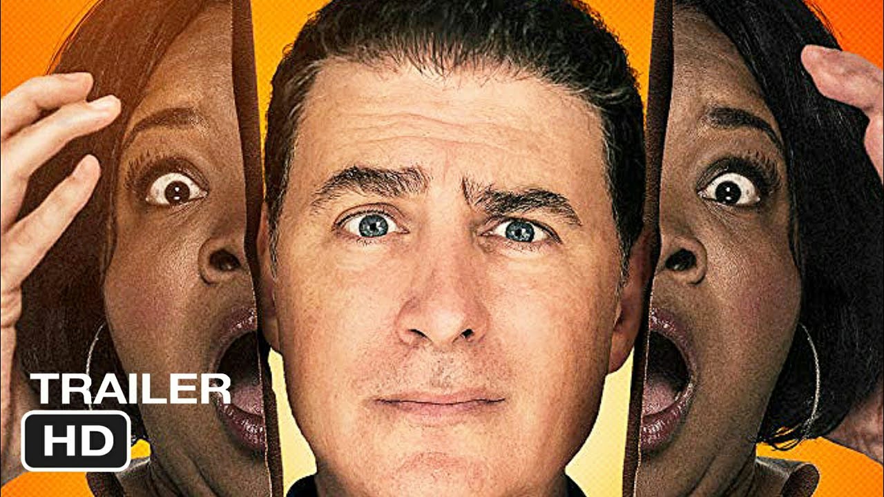 Loqueesha (2019) | Trailer HD | Jeremy Saville is Loqueesha | Comedy ...